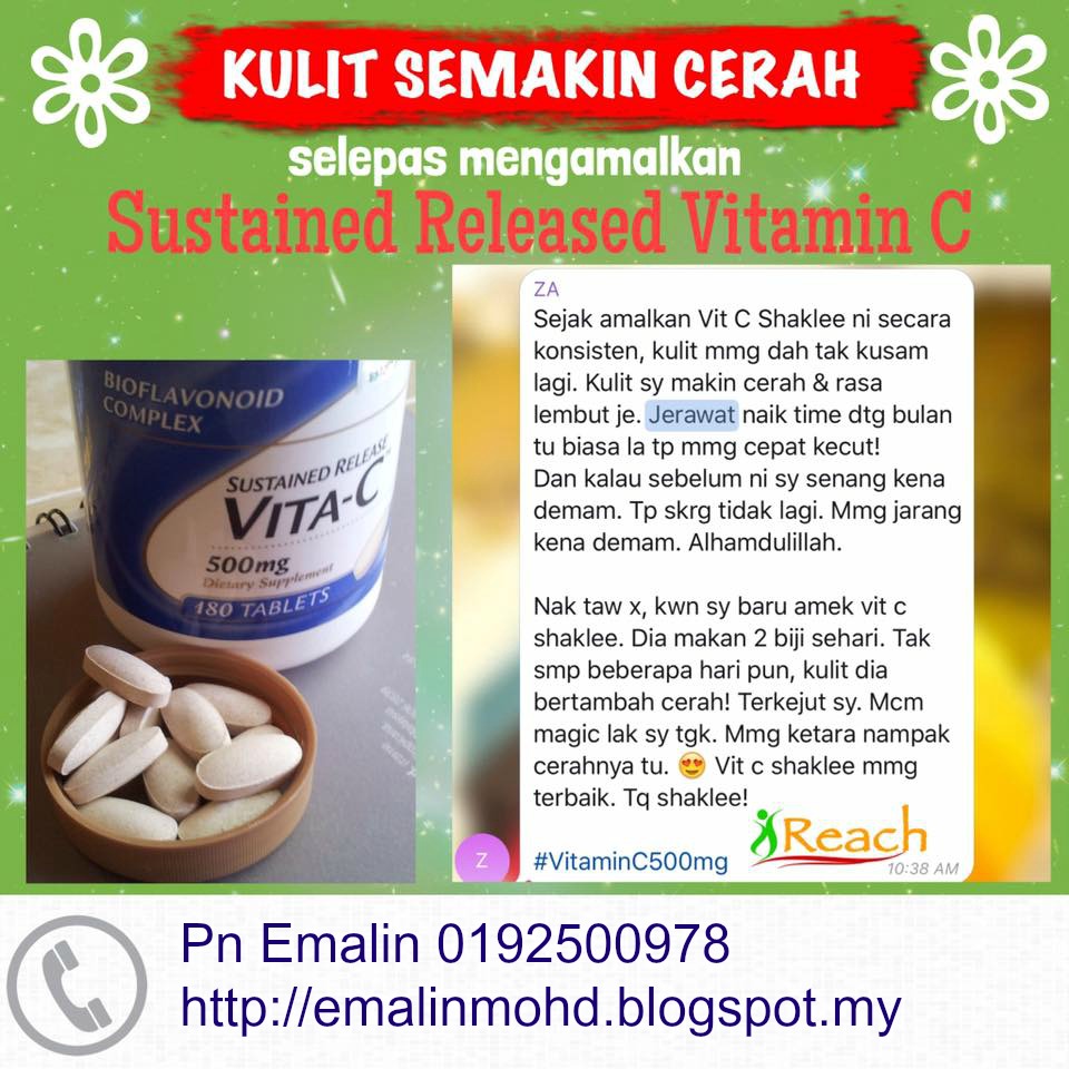 Hilangkan Parut Dan Jerawat Batu Di Muka Dengan Set Bajet Student ...