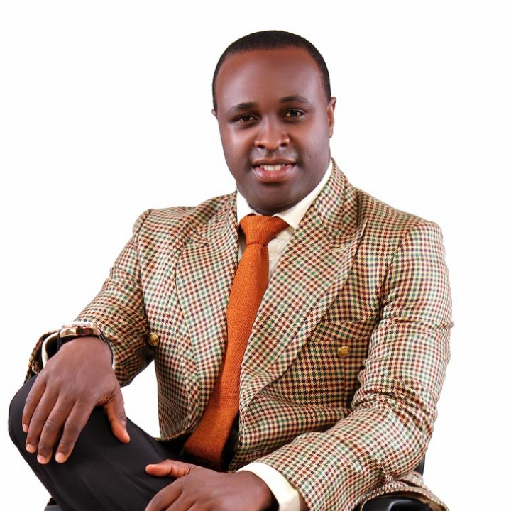 FEMI ADEBAYO CELEBRATES BIRTHDAY WITH NEW BEAUTIFUL PICTURES