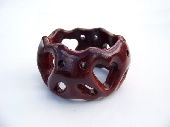 How to Measure and Fit a Bangle / The Beading Gem