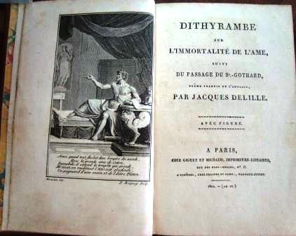 Homem dos Livros - Alfarrabista - Old Books - Livres Anciens