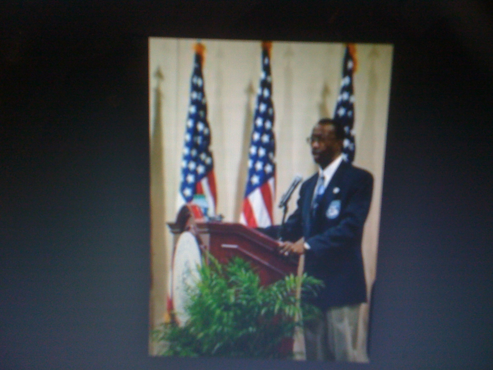 THE BLACK SOCIAL HISTORY:: BLACK SOCIAL HISTORY : AFRICAN AMERICAN ...