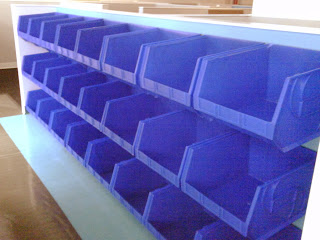 Plastic Bins in New Jersey: Plastic Bins in New Jersey | Plastic Bins ...