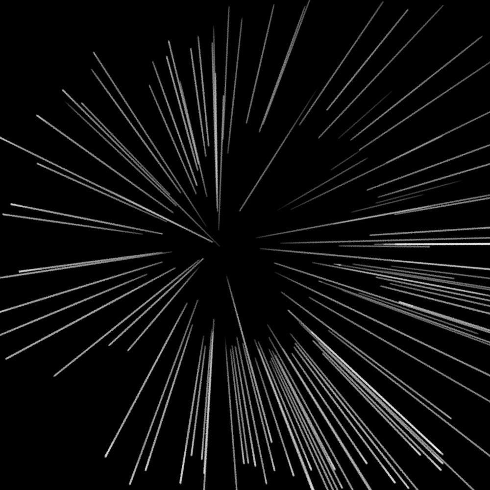 How To Create Radial Speed Lines In Krita for Use In Manga Etc how-to-create-radial-speed-lines-in-krita-for-use-in-manga-etc