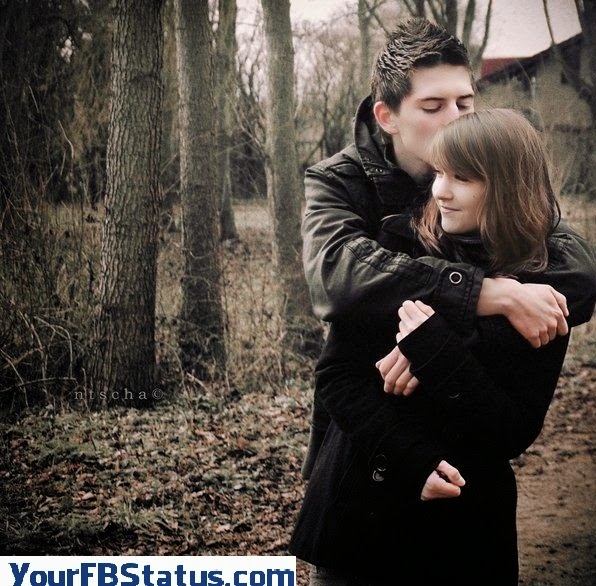 Couple Best Friends Photo For Fb Profile Pictures For Tumblr