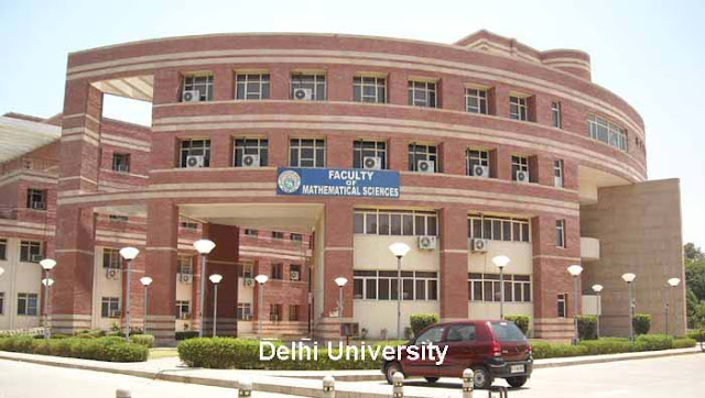 Delhi Education Department Recruitment 2017 Teachers 123 Jobs Sarkari delhi-education-department-recruitment-2017-teachers-123-jobs-sarkari