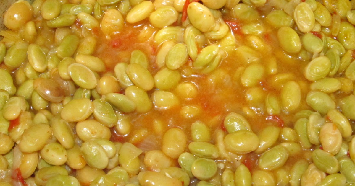 Momento Gourmet: Mangalô | Mandy e Mais - As Aventuras de uma ...