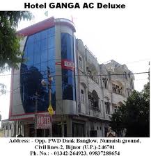 Bijnor - Uttar Pradesh India Updates and News: Photo Gallery