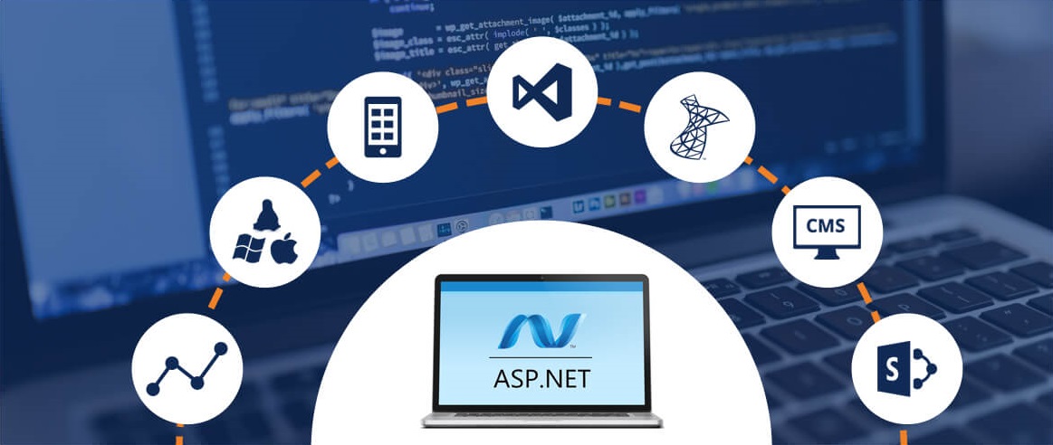 4 Skill Sets to Look Out Before You Hire Asp.Net Developers