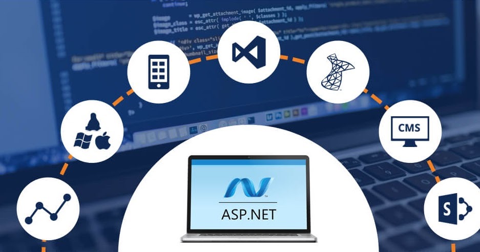 4 Skill Sets to Look Out Before You Hire Asp.Net Developers
