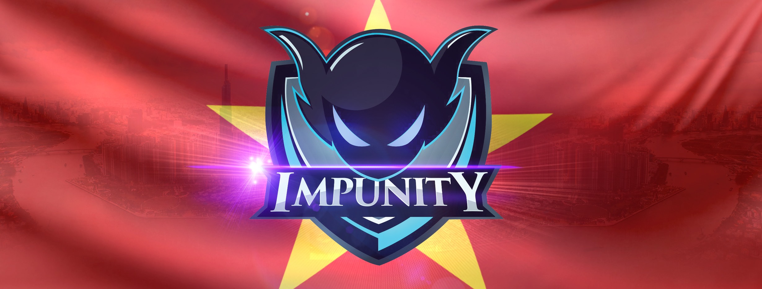 Cựu thành viên Aces Gaming trở lại khoác áo Impunity trước thềm LA ...