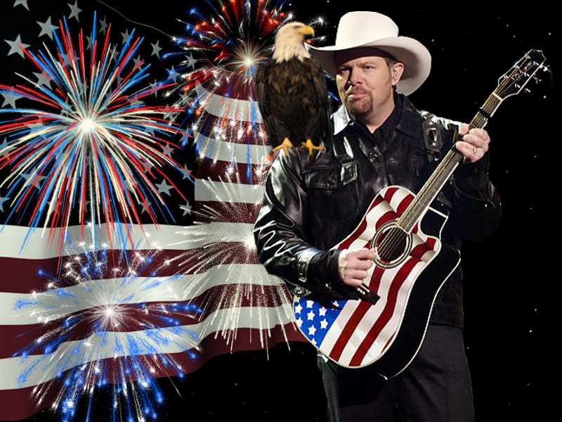 That's So City: September Love List