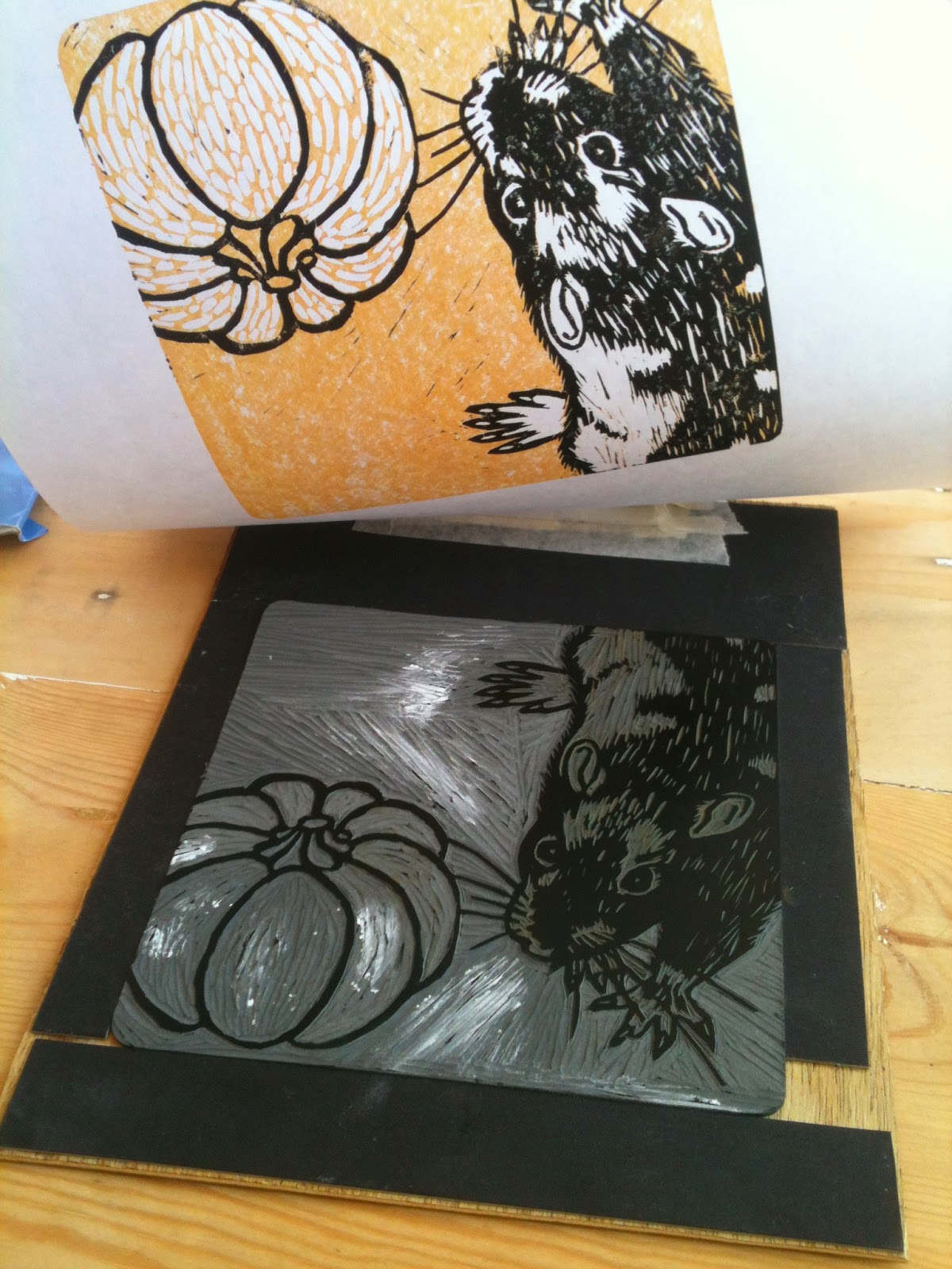 Blog seni tampak : Visual Art Education : Art Blogs : Fine Arts : Photo ...