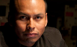 DownWithTyranny!: Remember Victor, Gus Fring's faithful overseer in the ...