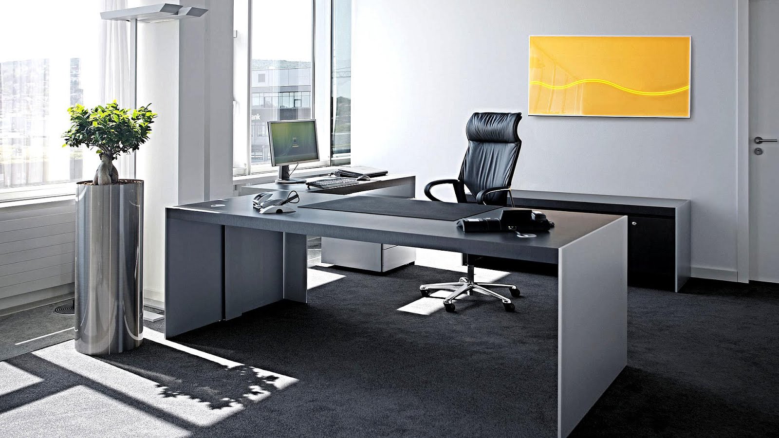 Set Up A Virtual Office Office Choices set-up-a-virtual-office-office-choices