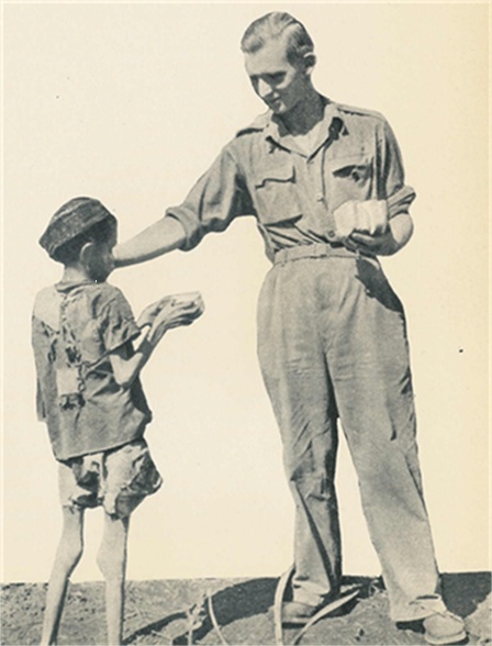 Boyolali, Julie, een Indisch meisje, en andere verhalen uit Indië ...