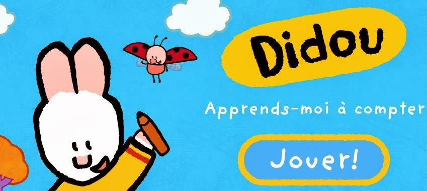 Français. 1ºESO.: novembre 2014