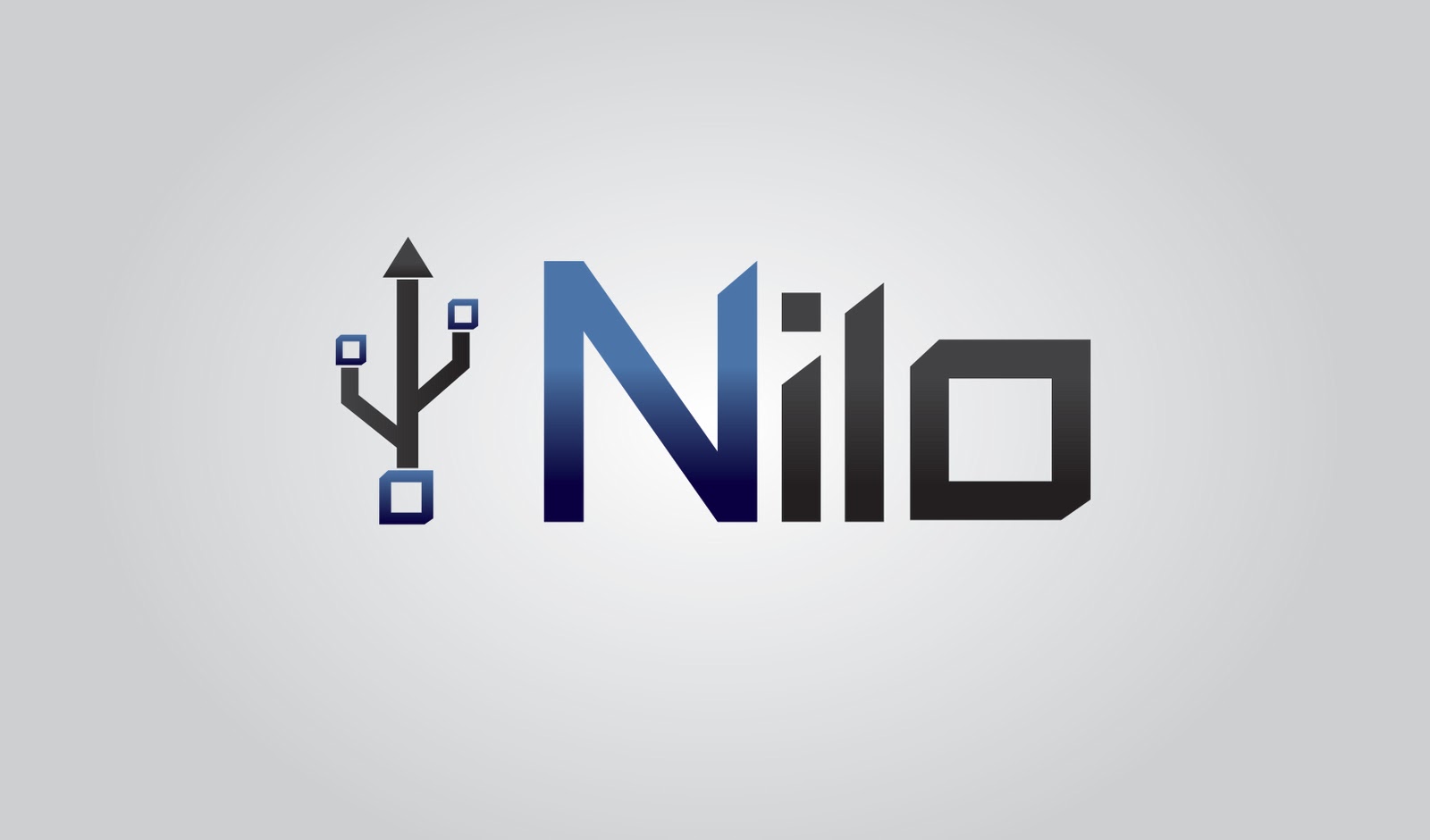 MiguelKraul: Identidad Corporativa