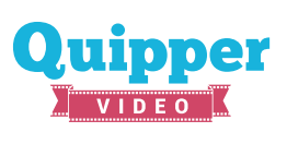 Cara Menggunakan Quipper Video | wirahadie.com