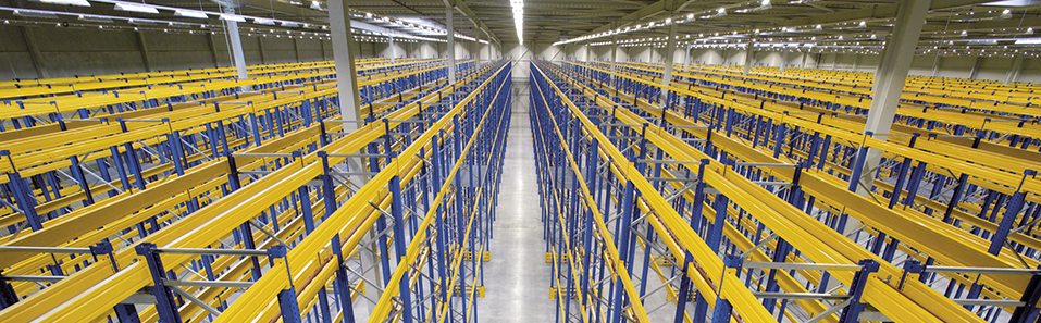 Sàn Nâng - Dock Leveler - Kệ Hàng, Xe Nâng 0905.908.171