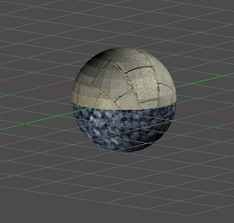 BlendMo: Texture Atlas