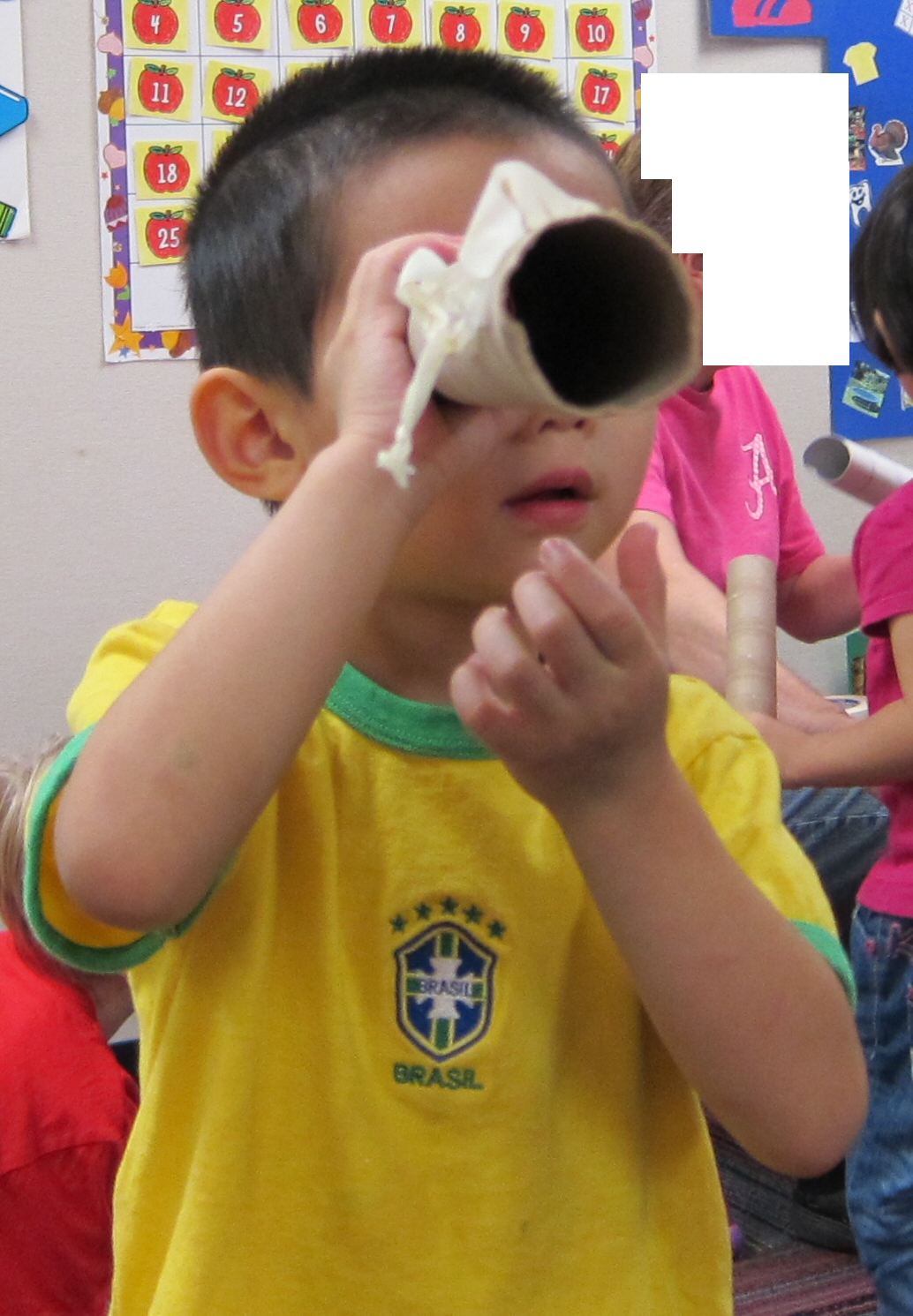 Mrs. Karen's Preschool Ideas: "T" Week and Transportation