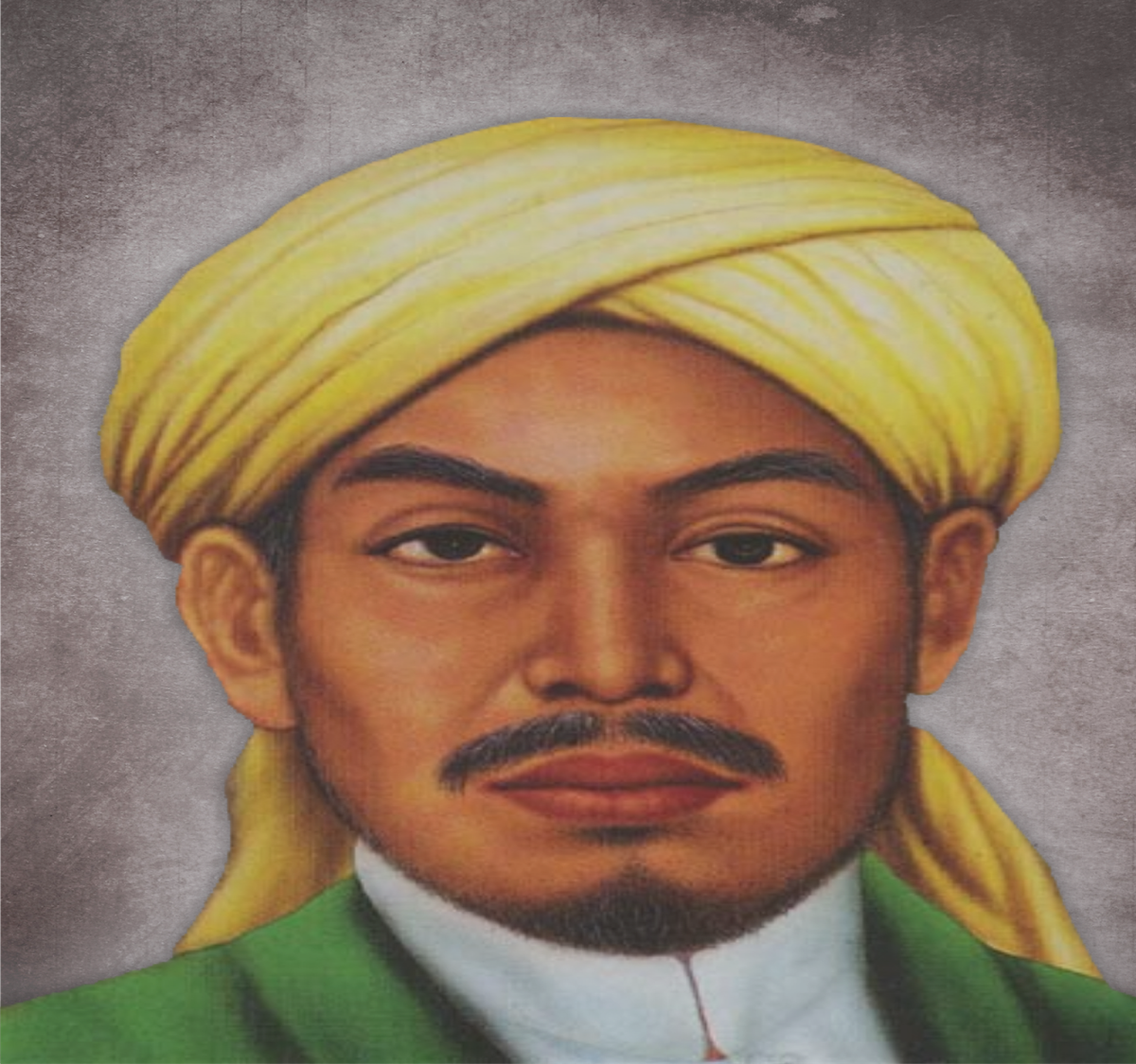 Biografi Singkat Sunan Gunung Jati - BIOGRAFI.com