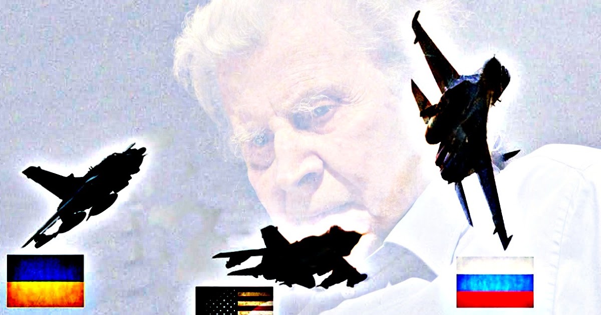 ΤΡΑΓΙΚΗ ΕΠΙΒΕΒΑΙΩΣΗ Μίκη Θεοδωράκη έναν χρόνο μετά για διεθνείς και ...