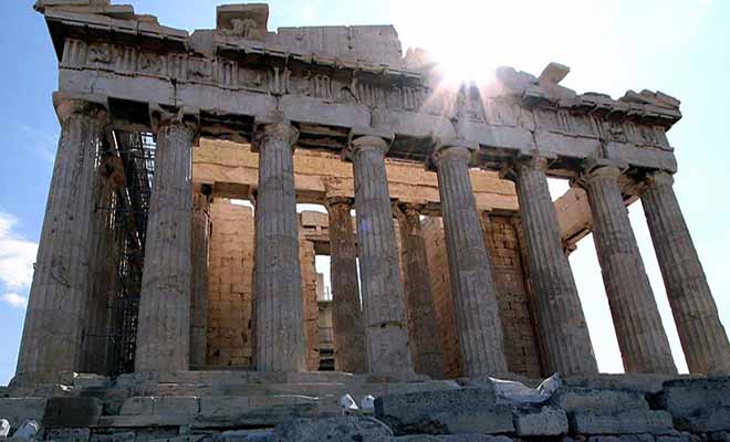 sperchogia (Σπερχογεία): ΕΝΔΙΑΦΕΡΟΥΣΑ ΑΠΟΚΑΛΥΨΗ ΣΧΕΤΙΚΑ ΜΕ ΤΟΝ ...