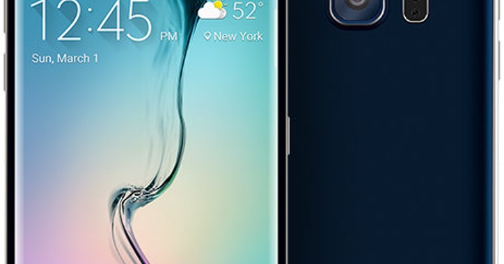 ENG ROOT SM-G925V 6.0