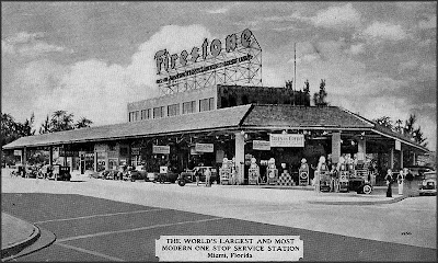 Miami Archives - Tracing the rich history of Miami, Miami Beach and the ...