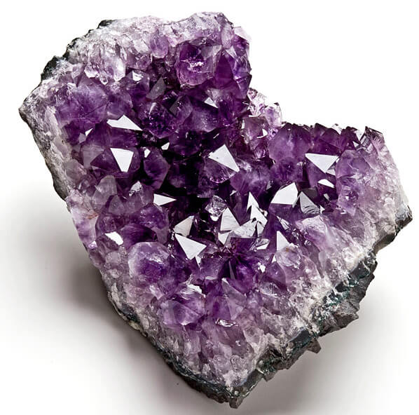 Símbolos, Mitos y Arquetipos: El simbolismo del color violeta y el púrpura