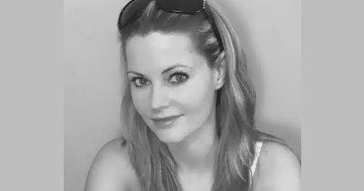 Truth: Interview: Tiffany Hayden