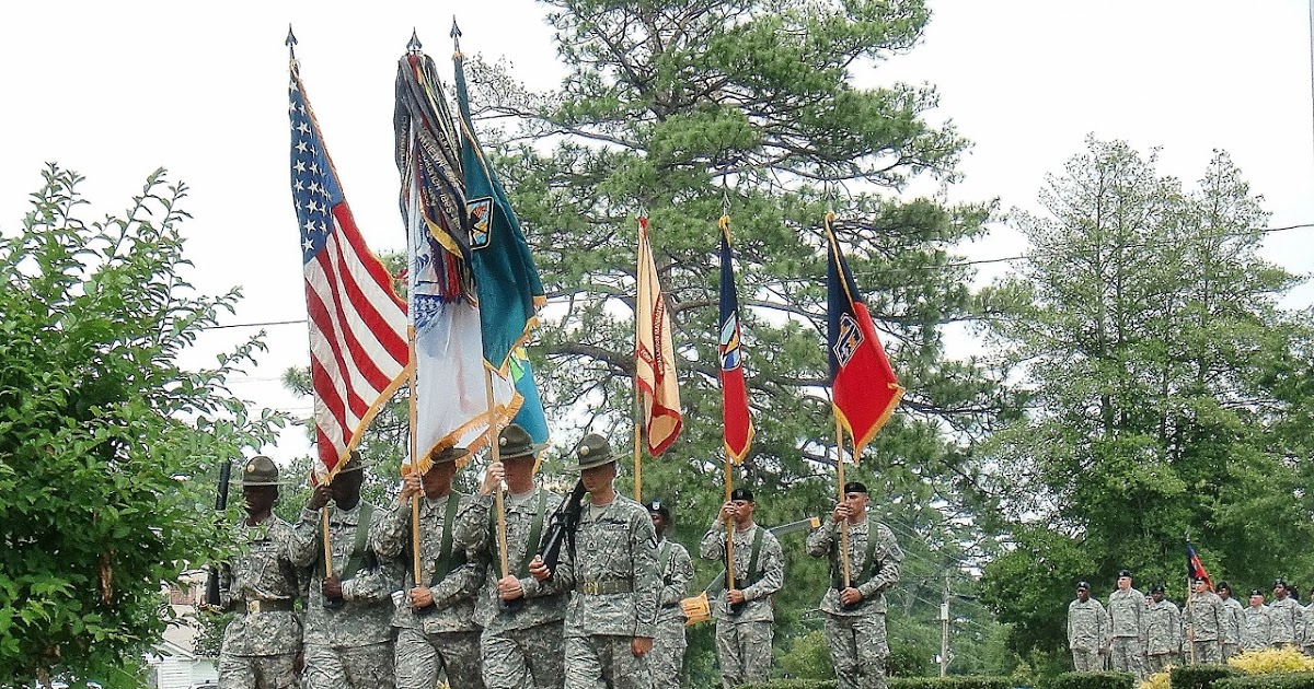 Living as a Victorious Christian Woman