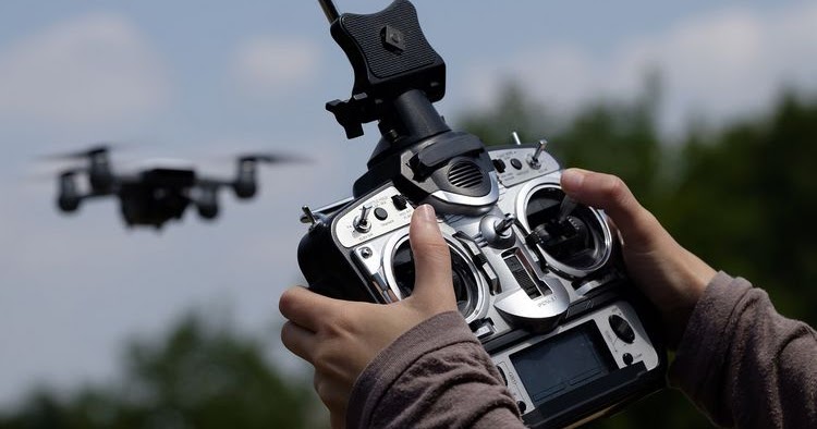 How much is a good quality drone