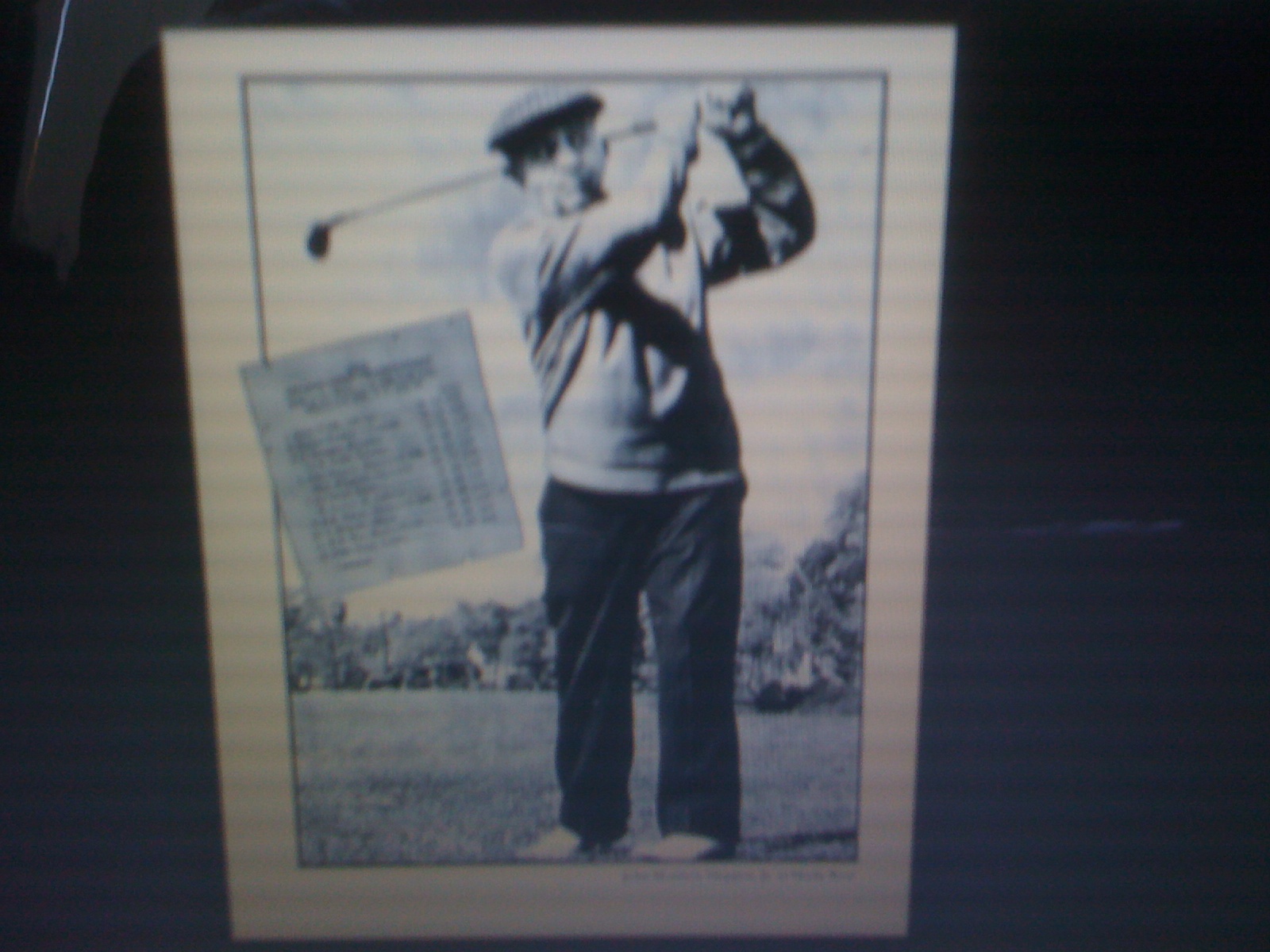 THE BLACK SOCIAL HISTORY:: BLACK SOCIAL HISTORY : AFRICAN AMERICAN JOHN ...