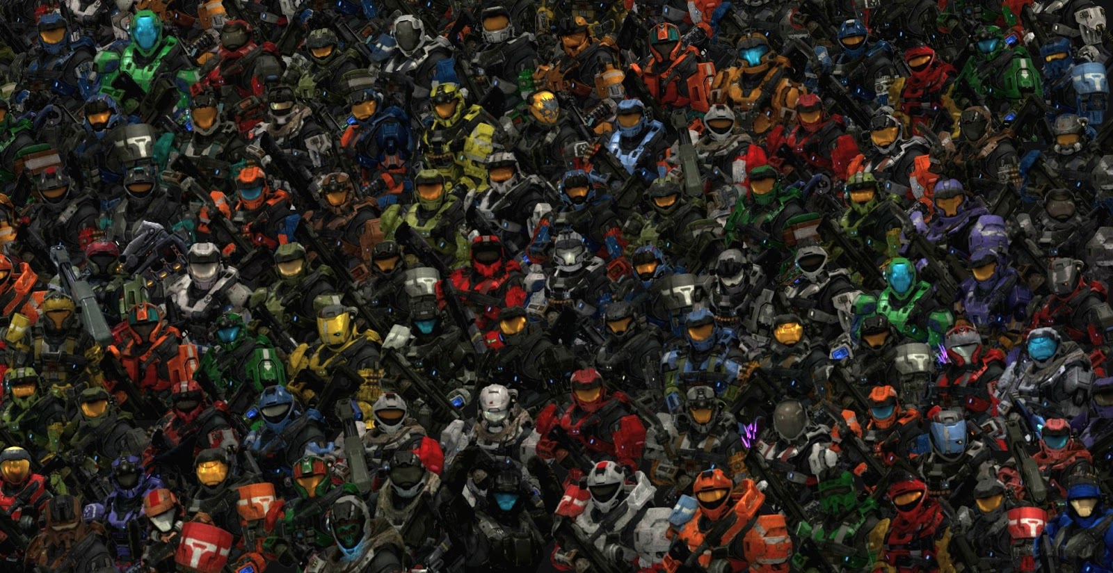 Oldschool Runescape: OSRS Community collage