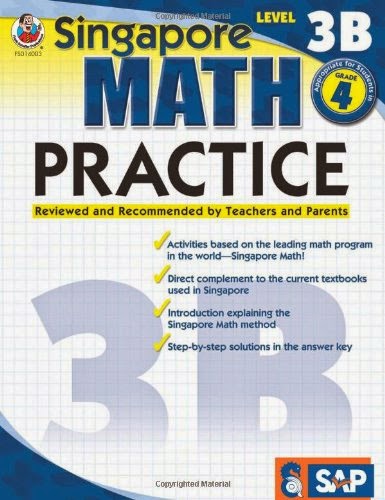 Preparing For Fourth Preparing For Fourth
