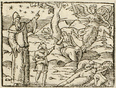 33 Astronom Terkenal serta Kontrubusinya dalam Perkembangan Ilmu ...