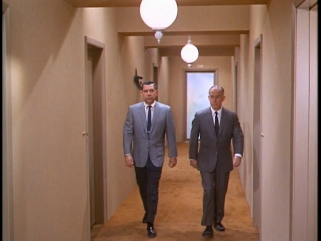 Everyone Nods: The Dragnet Style Files: Homicide - DR-22 or Heroin ...