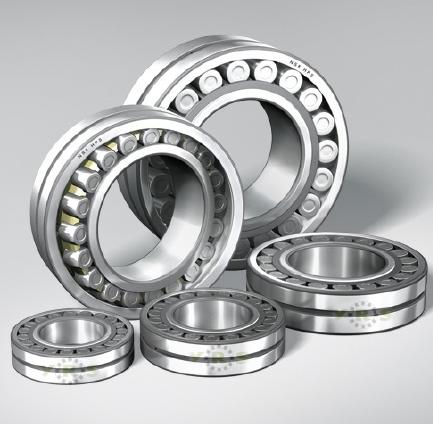 Yrs Rulman Ürün Sorgulama Merkezi: Rulmanlar hakkında bilinmesi ...