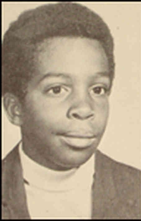 CHRIS RICE COOPER BLOG is ART and HUMANITY Framed In The PhotoFeature ...