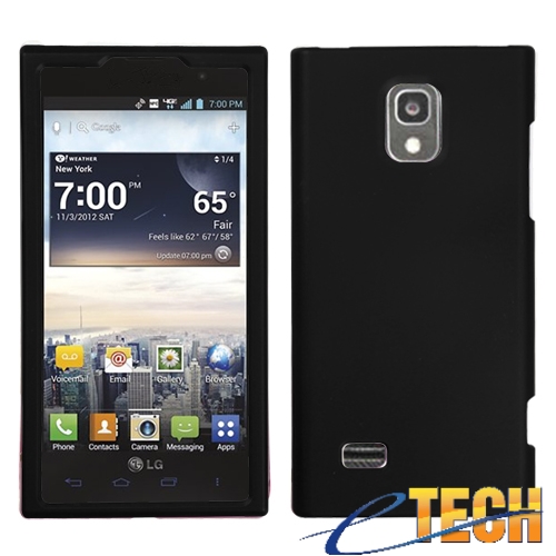 eTECH Accessories - Cell Phone Cases, Chargers, Covers and Repairs in ...
