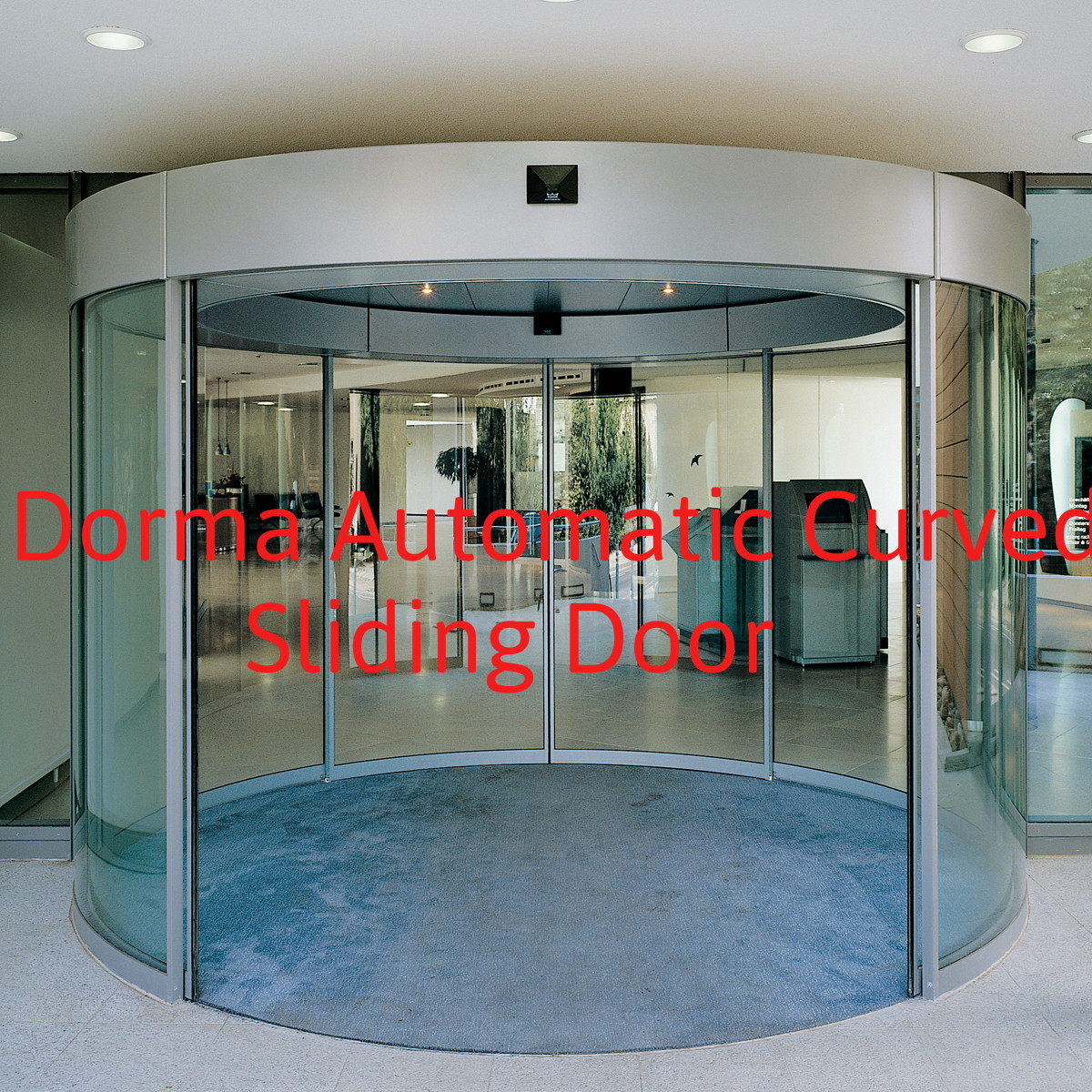 Dorma Bangladesh: 2017