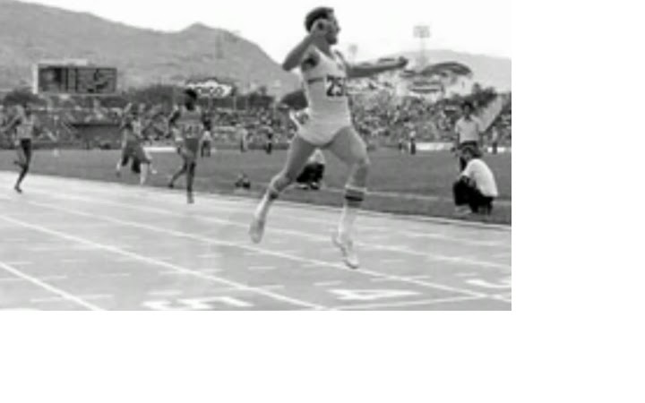 runningcoachsg: Standing Broad Jump - The Perfect Technique (Part 5)