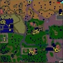 Bleach World v4.0 ~ War3 Anime Maps