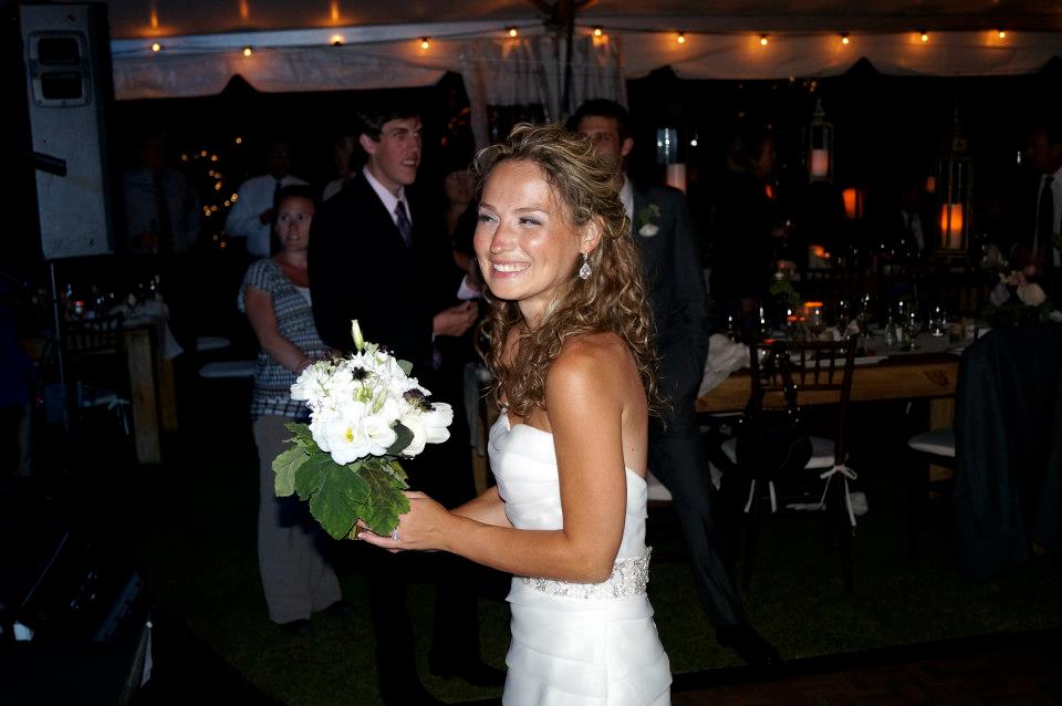 the dreamer and the doer