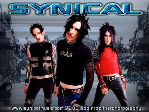 Zona Rock Dan Metal : ERIC GRIFFIN