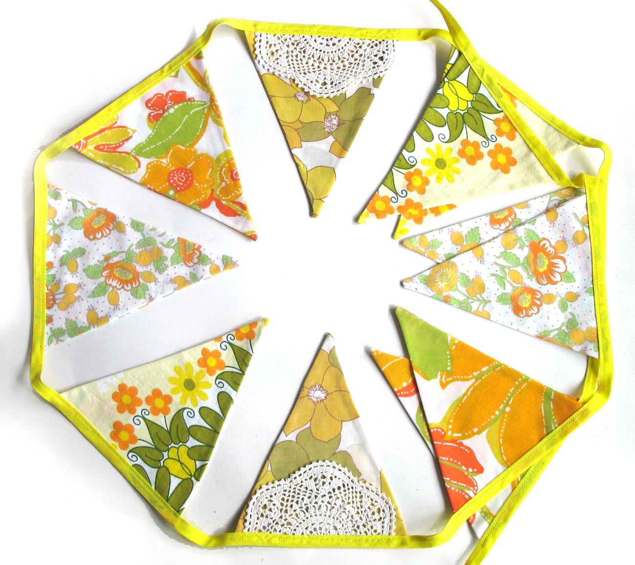 Merry-Go-Round Handmade: February 2012