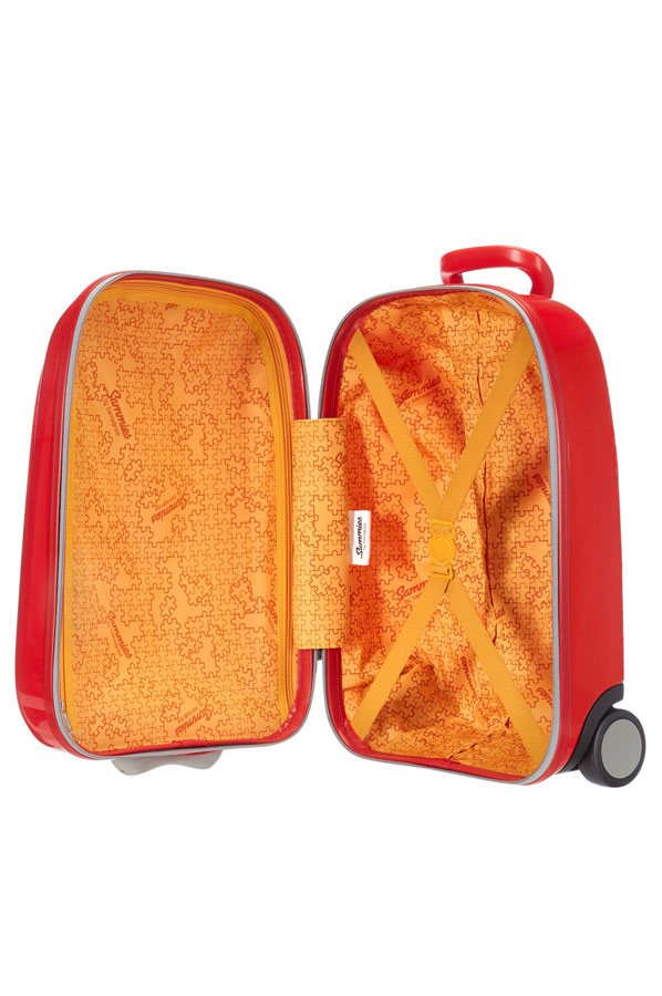 TumsToTots.com... for your growing family: Funky Fun Travel Bags for ...
