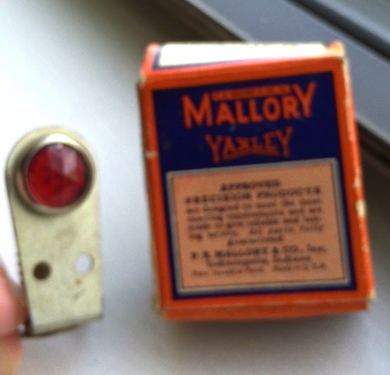 Deadly Curves: August 2014